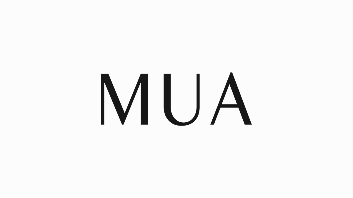 MUA – интернет магазин женской одежды